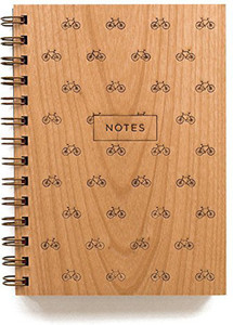 Meera Abstract Art Notes Assorted Diary Unruled 60 Pages Price in India ...