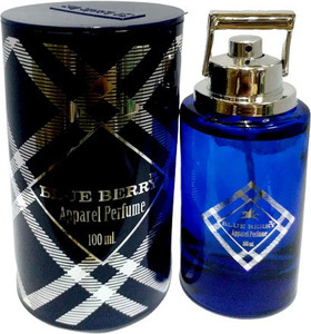 Buy St. Louis Blueberry Perfume - 100 ml Online In India | Flipkart.com