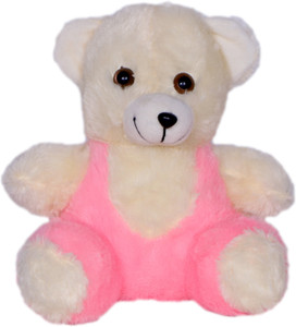 vermaak Premium Quality Soft Teddy Bear 23cm - 23 cm - Premium Quality ...
