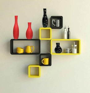 ironic Solid Wood Display Unit Price in India - Buy ironic Solid Wood ...