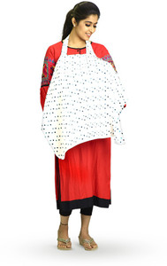 happykid NURSING GOWN Feeding Cloak - Buy Baby Care Products in India ...