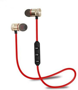 GUGGU MCT_39O Bluetooth Price in India - Buy GUGGU MCT_39O Bluetooth ...