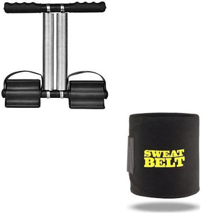 pasa services S SHAPE BLUE Fitness Accessory Kit Kit - Buy pasa ...