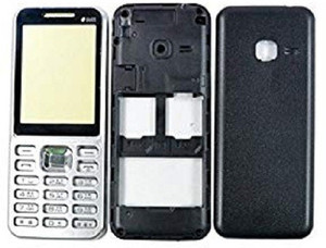 TAC SAMSUNG metro B360 Full Panel: Buy TAC SAMSUNG metro B360 Full ...