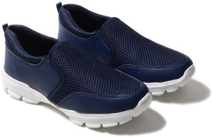 SRK COLLECTION Running Shoes For Men - Buy SRK COLLECTION Running Shoes ...