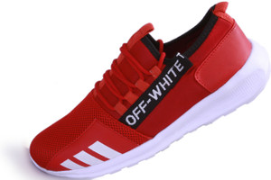 ABHWORLD Walking Shoes For Men - Buy ABHWORLD Walking Shoes For Men ...