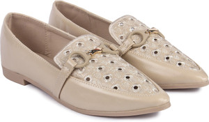 KETIMPORTA Bellies For Women - Buy KETIMPORTA Bellies For Women Online ...