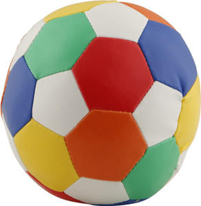 RL Sons. Soft Sponge Ball for Indoor Play, Suitable for Boys and Girls ...