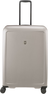 Victorinox Connex Large Hardside Case Expandable Check-in Suitcase 4 ...