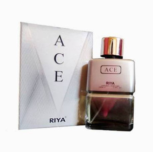 Buy RIYA ACE PERFUME Eau de Parfum - 100 ml Online In India | Flipkart.com