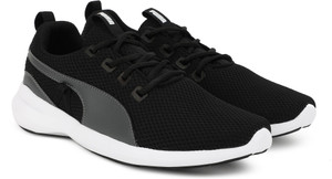 PUMA Adapt Running Shoes For Men - Buy PUMA Adapt Running Shoes For Men ...