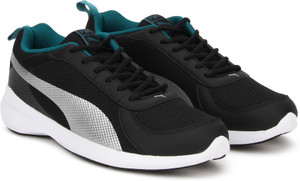 PUMA Zenith Running Shoes For Men - Buy PUMA Zenith Running Shoes For ...