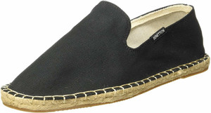 UCB Espadrilles For Men - Buy UCB Espadrilles For Men Online at Best ...