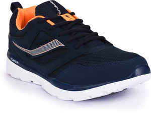 CAMPUS SPECT Running Shoes For Men - Buy CAMPUS SPECT Running Shoes For ...