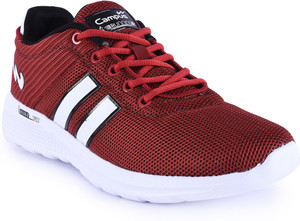 CAMPUS INDIGO Running Shoes For Men - Buy CAMPUS INDIGO Running Shoes ...