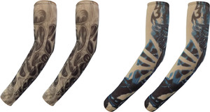 FULLY HJGJ Cotton Arm Warmer Price in India - Buy FULLY HJGJ Cotton Arm ...