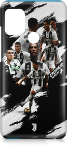 DigiMart Back Cover for Samsung Galaxy M30s, Samsung Galaxy M30s BACK ...