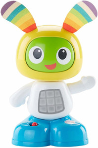 FISHER-PRICE BEAT BO MINI FIGURE - BEAT BO MINI FIGURE . Buy Cartoon ...