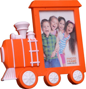 OAF Glass Table Photo Frame Price in India - Buy OAF Glass Table Photo ...