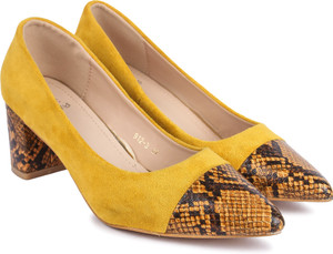 KETIMPORTA For Women - Buy KETIMPORTA For Women Online at Best Price ...