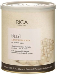 Rica 66632 Wax - Price in India, Buy Rica 66632 Wax Online In India ...
