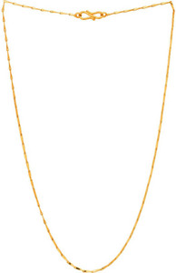 Khushal Elegant Statement Rice Italian Collection Gold-plated Plated ...