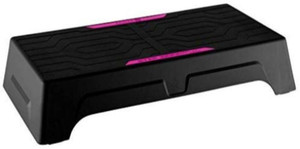 DOMYOS by Decathlon Essential Step Platform Stepper - Buy DOMYOS by ...