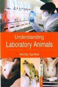 Understanding Laboratory Animals: Buy Understanding Laboratory Animals ...