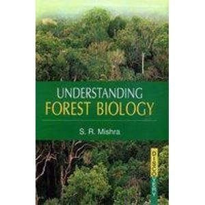 Understanding Forest Biology: Buy Understanding Forest Biology by ...