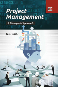 Project Management A Managerial Approach: Buy Project Management A ...