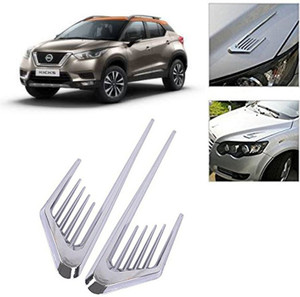 Ramanta Crome Errow for Nissan Side Scoop Price in India - Buy Ramanta ...