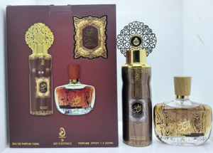 ARABIYAT OUD AL LAYL Price in India - Buy ARABIYAT OUD AL LAYL online ...