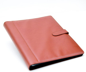 Flipkart.com | divinezon polypropylene resume file - resume file
