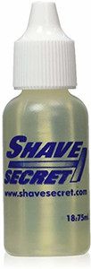 Shave Secret OIL For Sheving Price in India - Buy Shave Secret OIL For ...