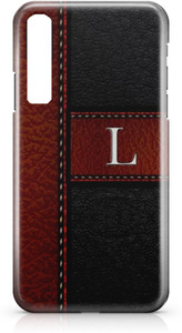 eShop24x7 Back Cover for Samsung Galaxy A70s, Samsung Galaxy A70s BACK ...