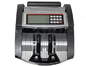 SWAGGERS Manual Note Counting and Fake Note Detector Machine Note ...