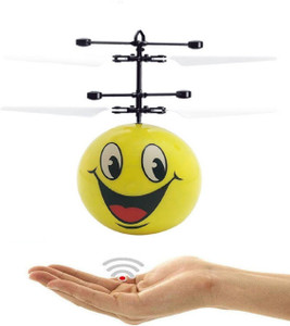 MASX Premium Quality Original Infrared Controlled Gravity Sensor LED ...