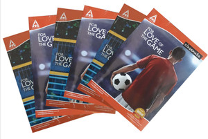 Classmate A3 size (29.7 X 21) register A3 Notebook single line 240 ...