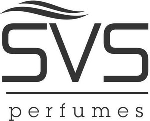 Buy SVS NEW YORK PERFUME Eau de Parfum - 150 ml Online In India ...