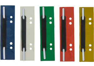 Flipkart.com | flying CLOUDS office Large Plastic Paper clip