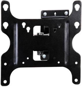 RD Mounts RW 9820-6 Full Motion TV Mount Price in India - Buy RD Mounts ...