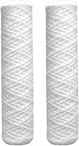 Rising GFCGH Solid Filter Cartridge Price in India - Buy Rising GFCGH ...