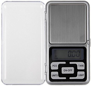 Welcon Mini Pocket Weight Scale Jewellery , Gold , Silver, Platinum ...