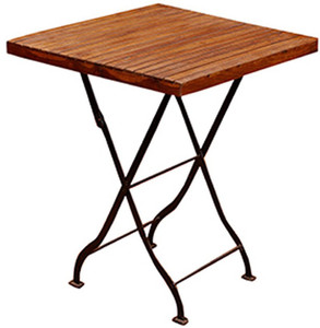 Fabindia Solid Wood Coffee Table Price in India - Buy Fabindia Solid ...