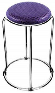 ssf FSS773337 Hospital Food Stool Price in India - Buy ssf FSS773337 ...