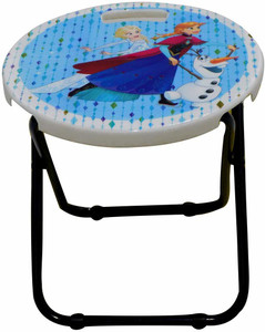 BOXO Plastic Study Table Price in India - Buy BOXO Plastic Study Table ...