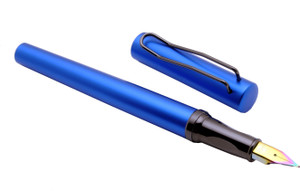 Ledos Yiren 3693 Fountain Pen - Buy Ledos Yiren 3693 Fountain Pen ...