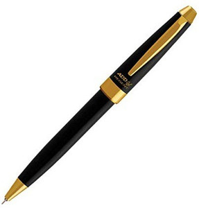 Add Gel Regent Gold Pen Ball Pen - Buy Add Gel Regent Gold Pen Ball Pen ...