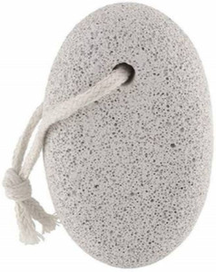 Locust Foot Scrubber For Cracked Heels and Dead Skin - Price in India ...