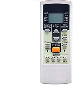 DRS Ogeneral Split Ac/Window Ac Remote AC O GENRAL MODEL Remote ...